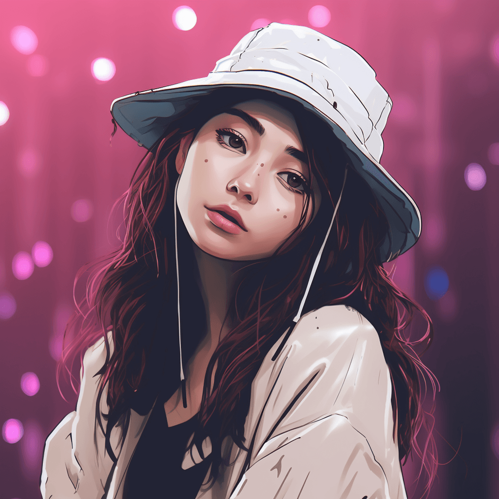 Agile methodology 敏捷開發