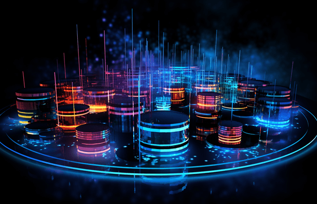 mongoose: odm solution of mongoDB